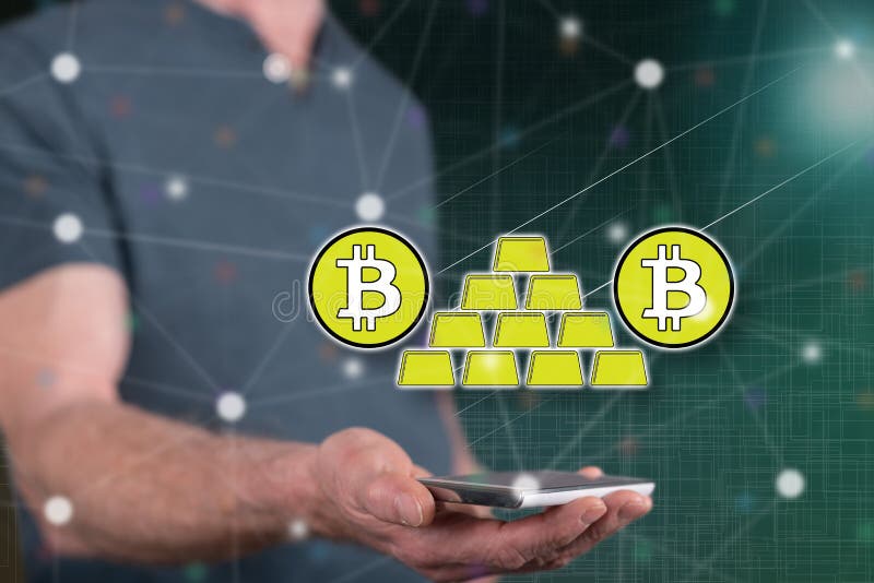 Concept of virtual reality stock photo. Image of wooden - 250981774