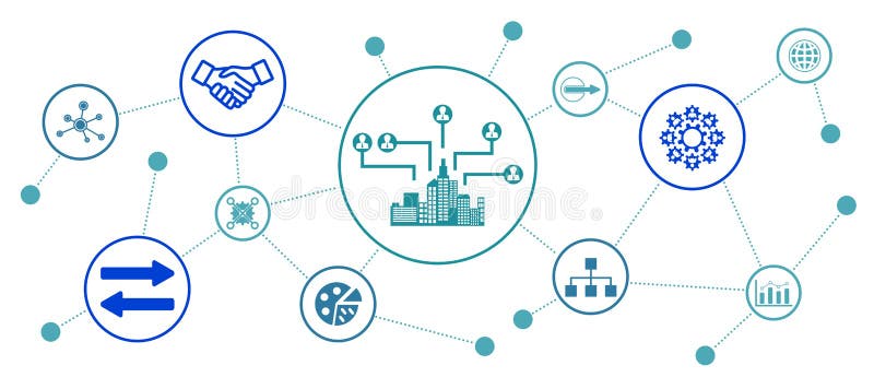 Bpo Icon Stock Illustrations – 160 Bpo Icon Stock Illustrations ...