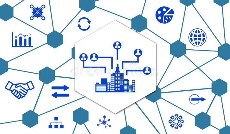 Bpo Icon Stock Illustrations – 177 Bpo Icon Stock Illustrations ...