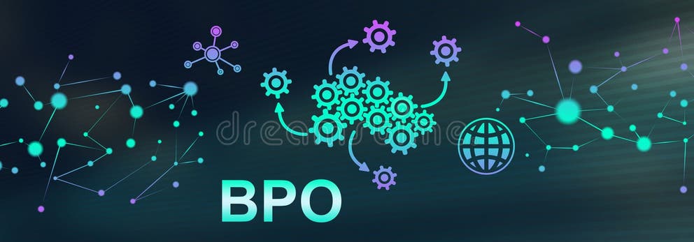 Bpo Stock Illustrations – 326 Bpo Stock Illustrations, Vectors ...