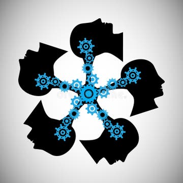 Knowledge Transfer Stock Illustrations – 5,715 Knowledge Transfer Stock ...