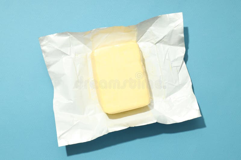 940 Block Butter Top View Stock Photos - Free & Royalty-Free Stock ...