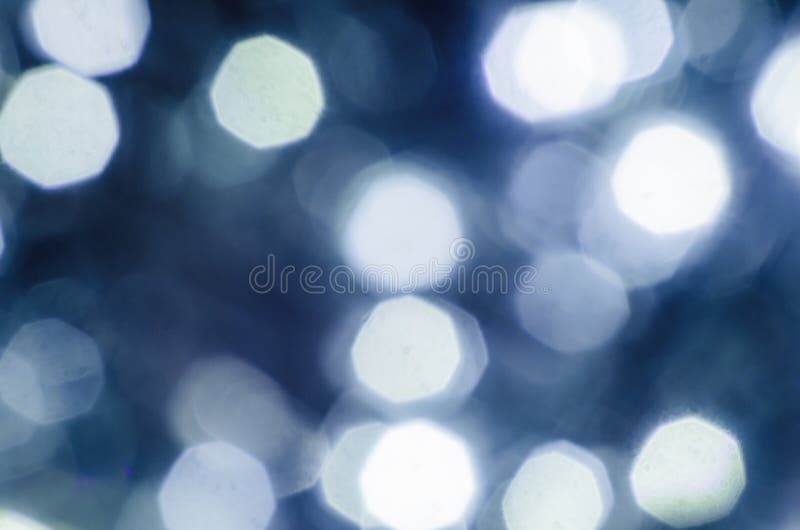 The Concept of the Bright Colored Spots Stock Image - Image of colored ...