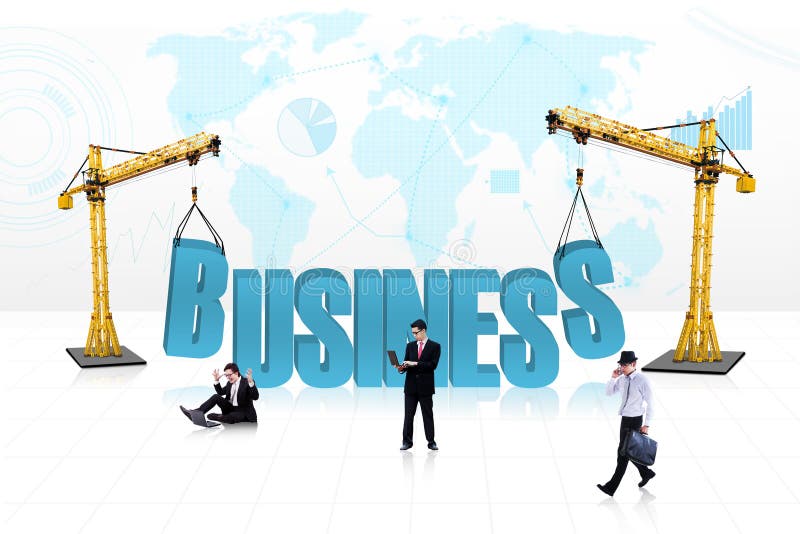 Computer Networking stock illustration. Illustration of isolated - 25197321