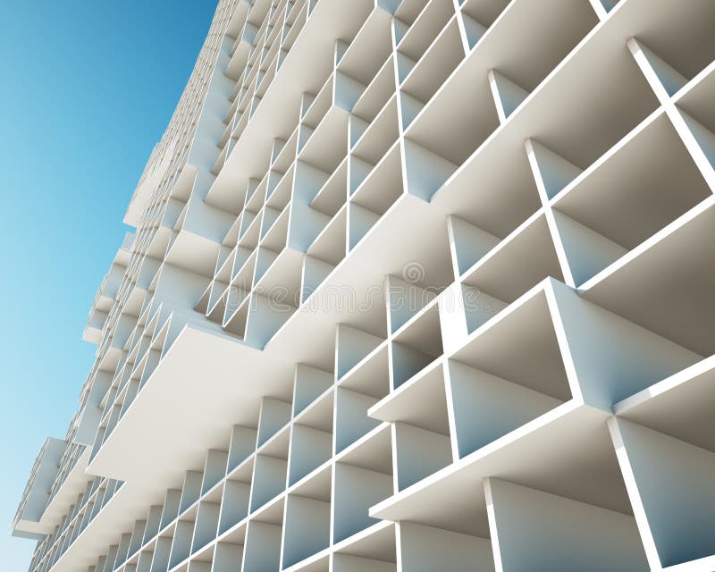 Architecture Building Structures Stock Illustrations – 41,098 ...