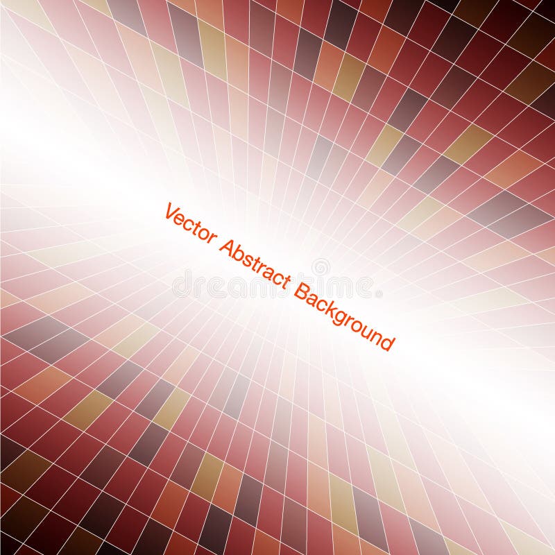 Concept Business Abstract Background Stock Vector - Illustration of ...