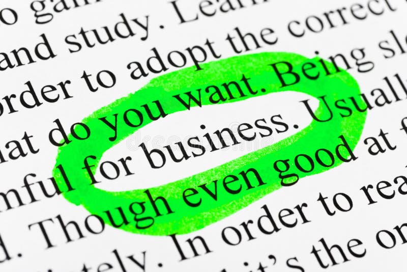 Due Diligence stock photo. Image of perseverance, research - 4416964