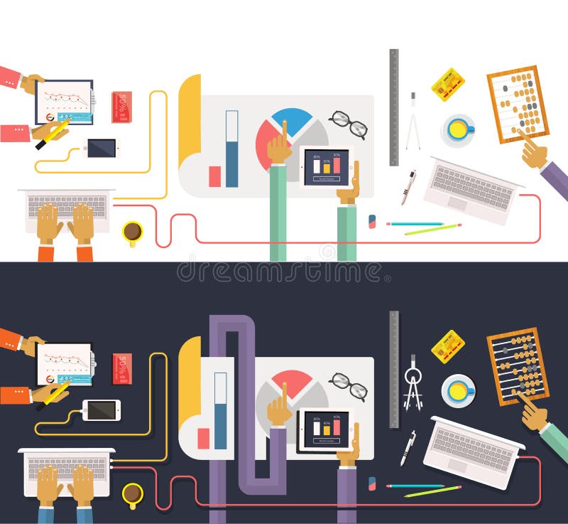 8+ Data collection analysis Free Stock Photos - StockFreeImages 8+ Data collection analysis Free Stock Photos - StockFreeImages