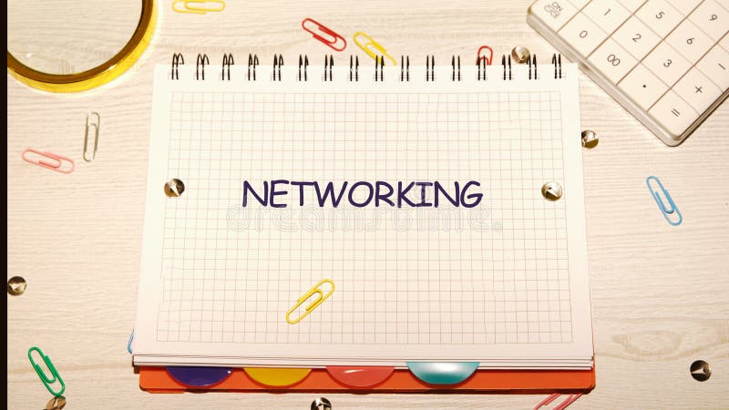 The Concept of Business and Development. the Conceptual Label ...