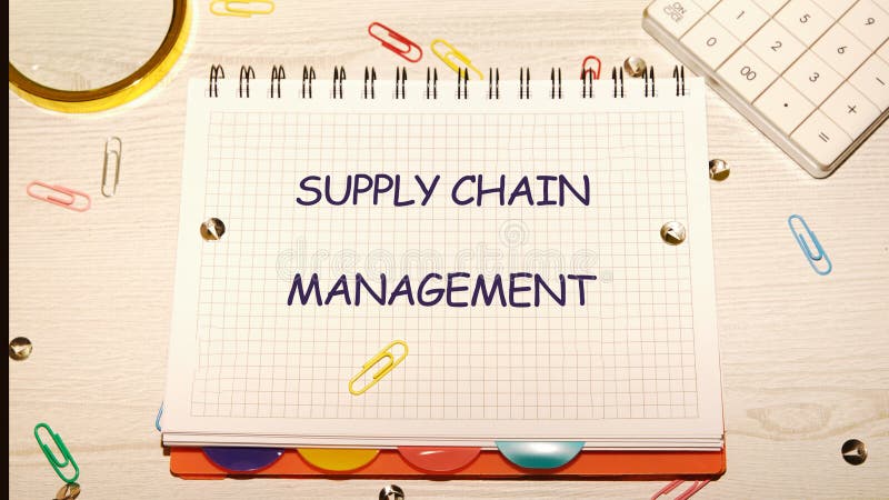 The Concept of Business and Development. the Conceptual Label SUPPLY ...