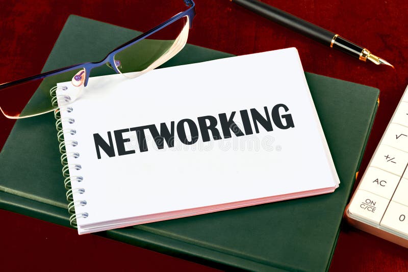 The Concept of Business and Development. Conceptual Text, Phrase, Word ...