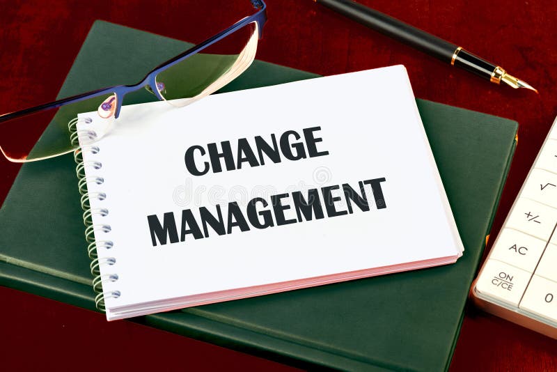 The Concept of Business and Development. Conceptual Text, Phrase, Words ...