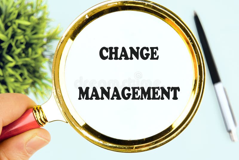 The Concept of Business and Development. Conceptual Text, Phrase, Words ...