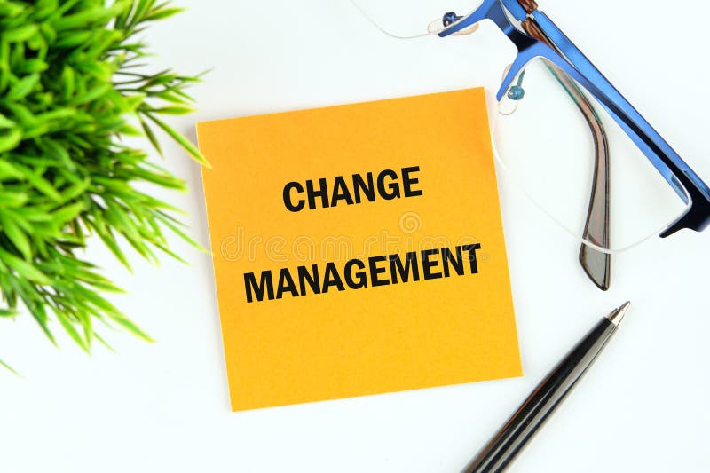 The Concept of Business and Development. Conceptual Text, Phrase, Words ...