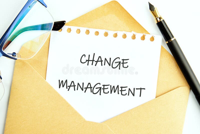 The Concept of Business and Development. Conceptual Text, Phrase, Words ...