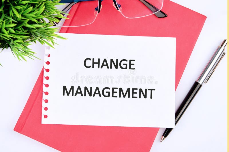 The Concept of Business and Development. Conceptual Text, Phrase, Words ...