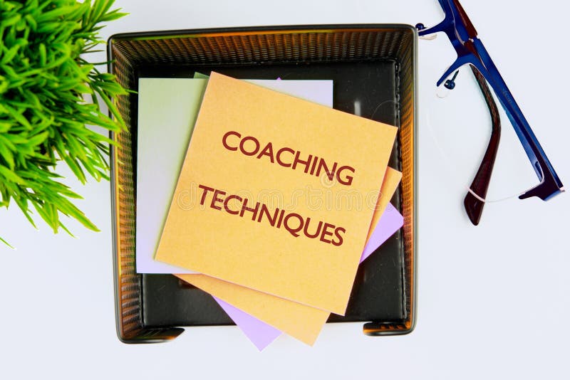 The Concept of Business and Development. Conceptual Text, Phrase, Words ...