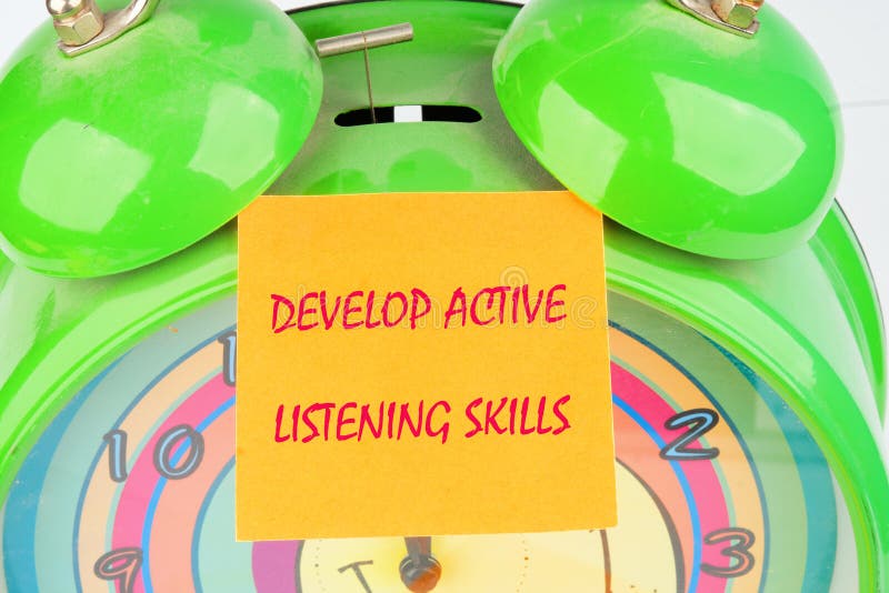 The Concept of Business and Development. Conceptual Text, Phrase, Words ...