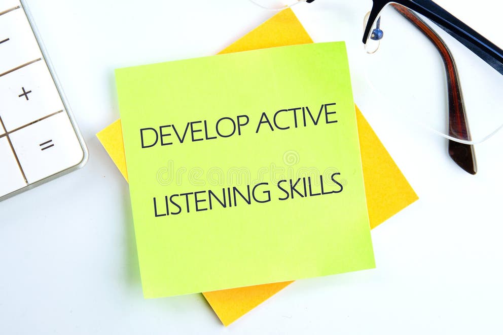 The Concept of Business and Development. Conceptual Text, Phrase, Words ...