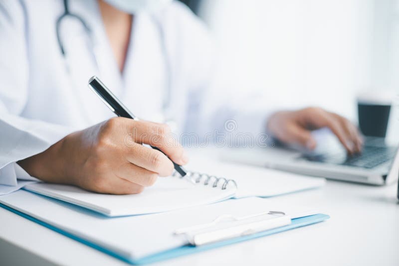 Target or Goal with Strategy Plan-success Business Revenue Concept ...