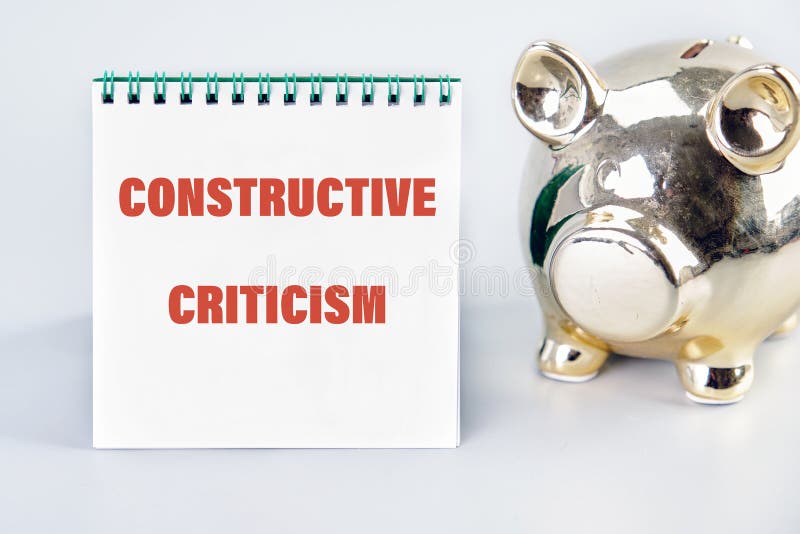 The Concept of Business and Education. Conceptual Word, Phrase, Text ...