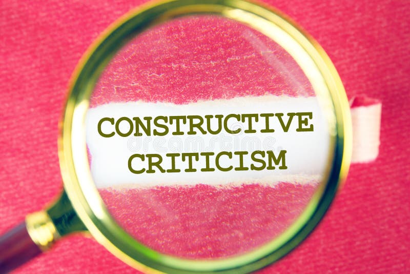 The Concept of Business and Education. Conceptual Word, Phrase, Text ...