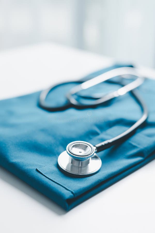 Concept Business Education Essential Idea Globalization, Student Learn ...