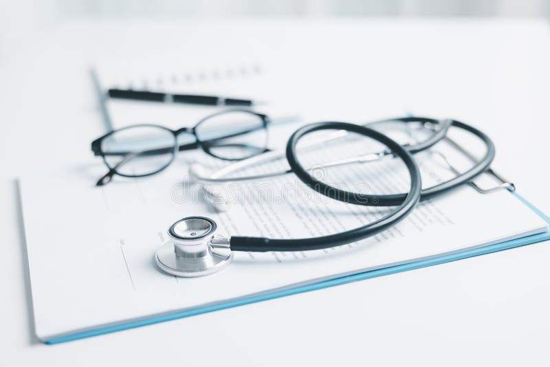 Concept Business Education Essential Idea Globalization, Student Learn ...