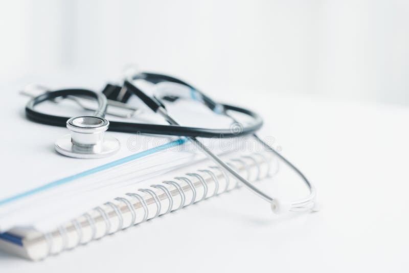 Concept Business Education Essential Idea Globalization, Student Learn ...