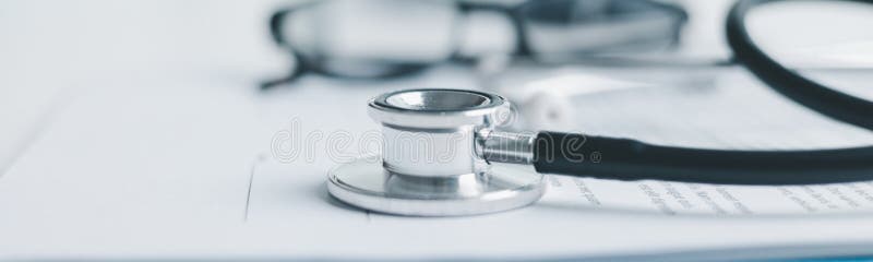 Concept Business Education Essential Idea Globalization, Student Learn ...