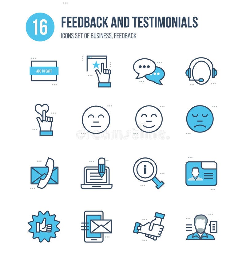 Research Methods Icon Stock Illustrations – 522 Research Methods Icon ...