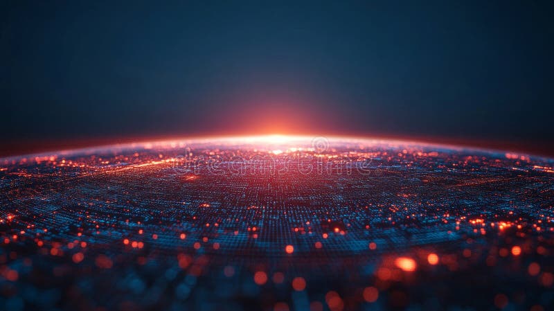 The Concept of Business Intelligence is Developed Using Contemporary ...