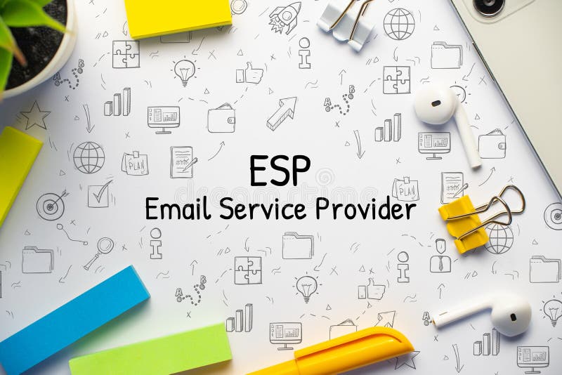 Concept Business Marketing Acronym PFP or Pay for Performance Stock ...