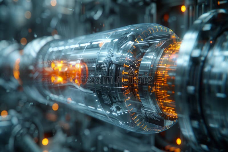 Concept of the Business Structure. Abstract Model of the Organization ...