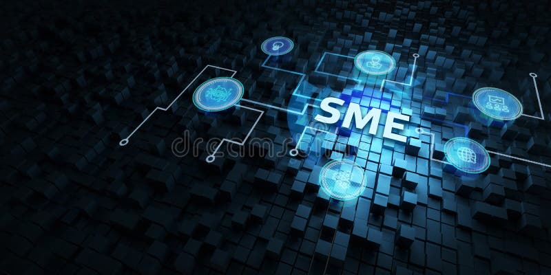 The Concept of Business, Technology, the Internet and the Network ...