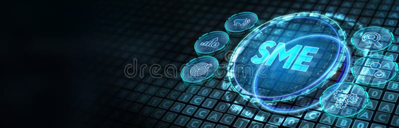 The Concept of Business, Technology, the Internet and the Network ...