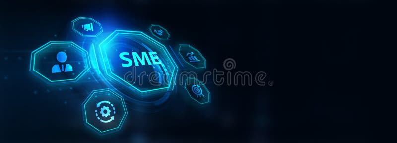 The Concept of Business, Technology, the Internet and the Network ...