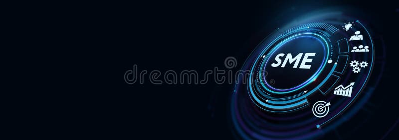 The Concept of Business, Technology, the Internet and the Network ...