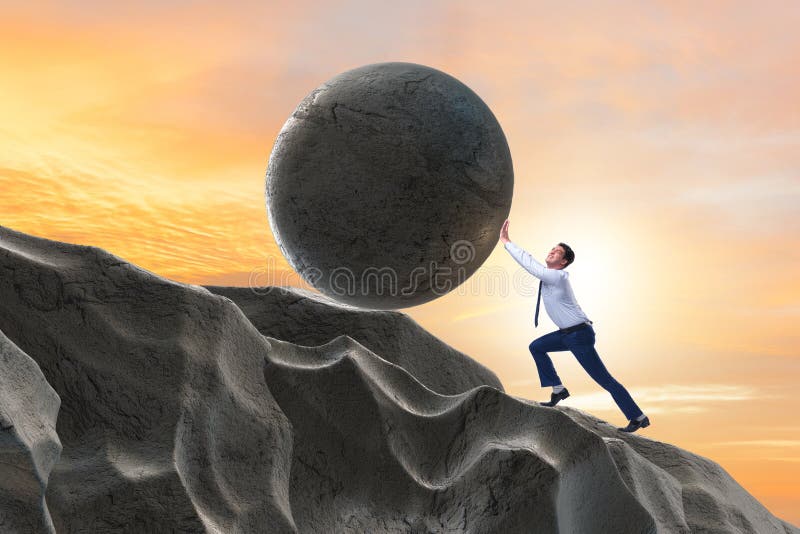 193,195 Determination Photos - Free & Royalty-Free Stock Photos from ...