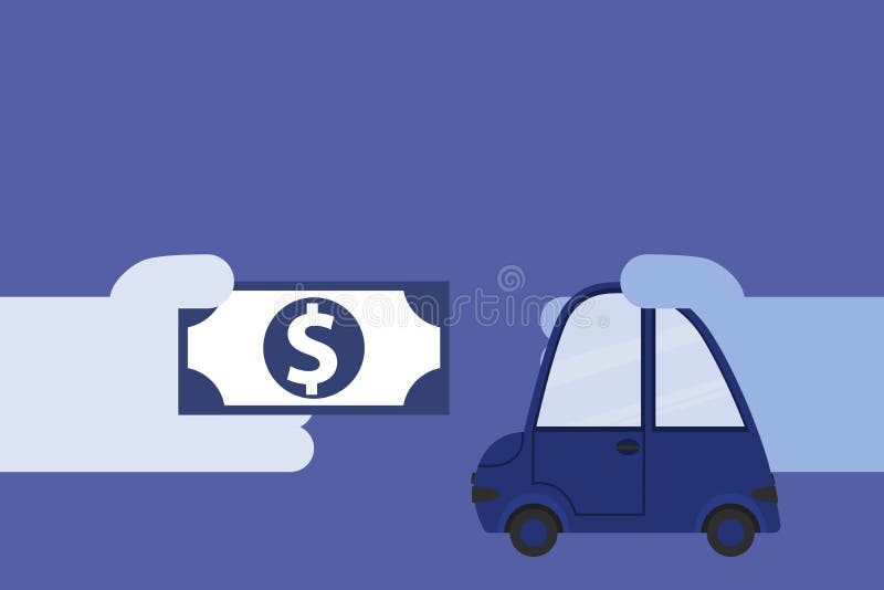 Car Buying Icon Stock Illustrations – 2,547 Car Buying Icon Stock ...