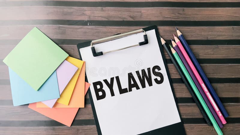 Bylaws Review Stock Photos - Free & Royalty-Free Stock Photos from ...