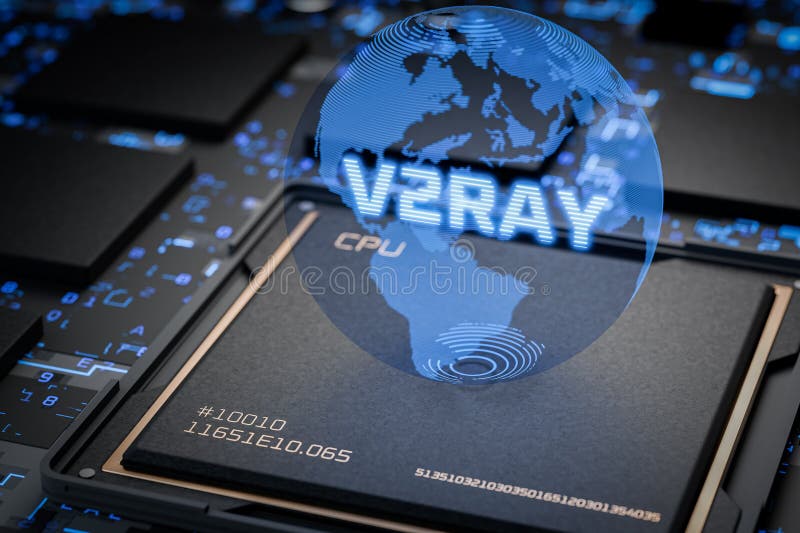 Unblock 3d Stock Photos - Free & Royalty-Free Stock Photos from Dreamstime