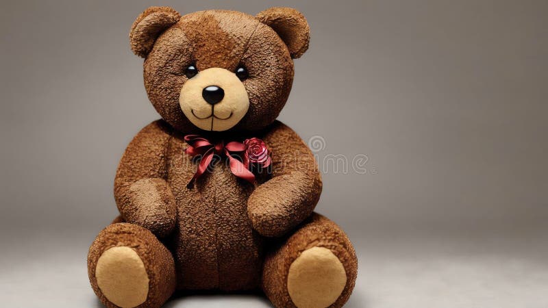 Capturing Whimsy Celebrating National Teddy Bear Day with a Charming ...