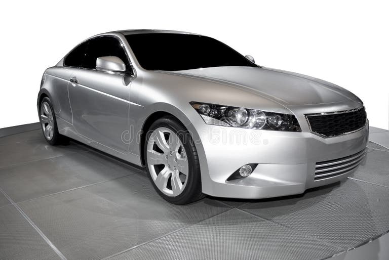 37,494 Honda Image Car Stock Photos - Free & Royalty-Free Stock Photos ...