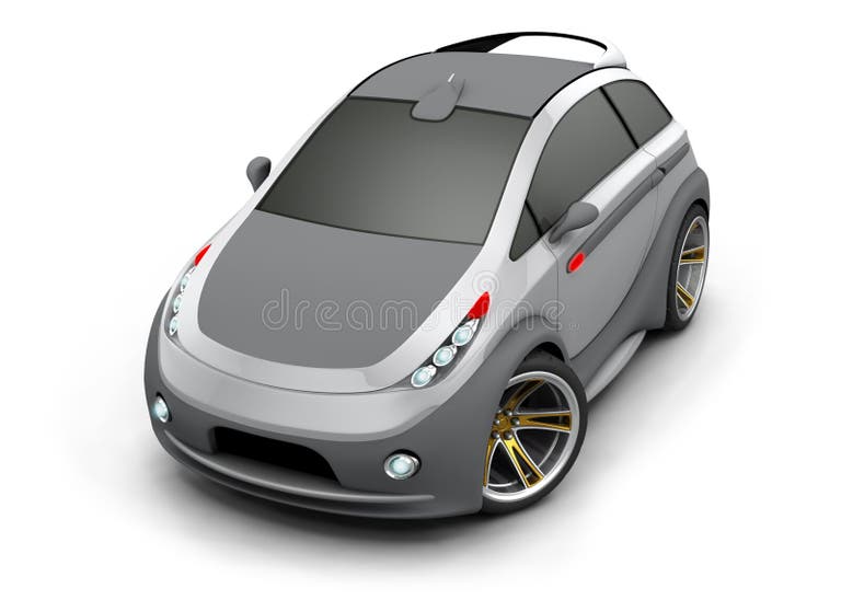 Software Car Stock Illustrations – 10,502 Software Car Stock ...