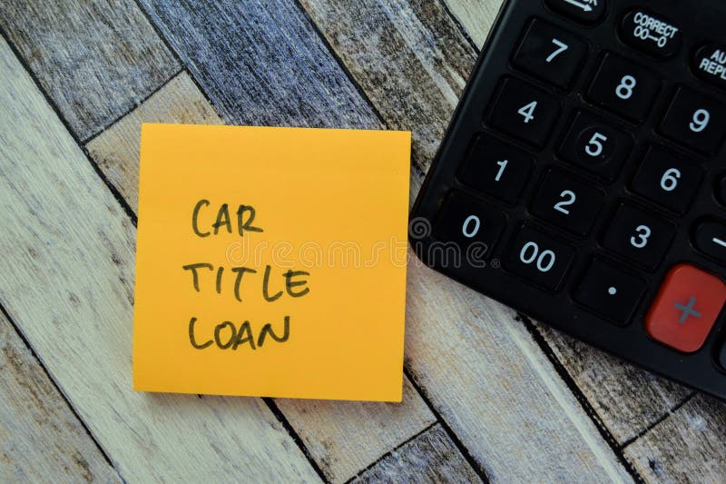 145 Car Sticky Notes Stock Photos - Free & Royalty-Free Stock Photos ...
