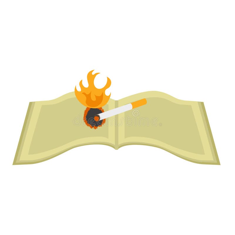 Dangers Smoking Stock Illustrations – 96 Dangers Smoking Stock ... Dangers Smoking Stock Illustrations – 96 Dangers Smoking Stock ...