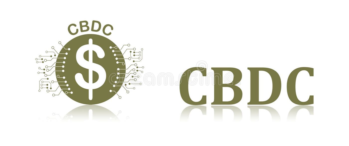 Cbdc Stock Illustrations – 1,040 Cbdc Stock Illustrations, Vectors ...