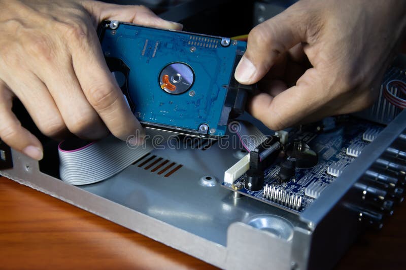 Spy Cam Men Urinal Stock Photos - Free & Royalty-Free Stock Photos from ...