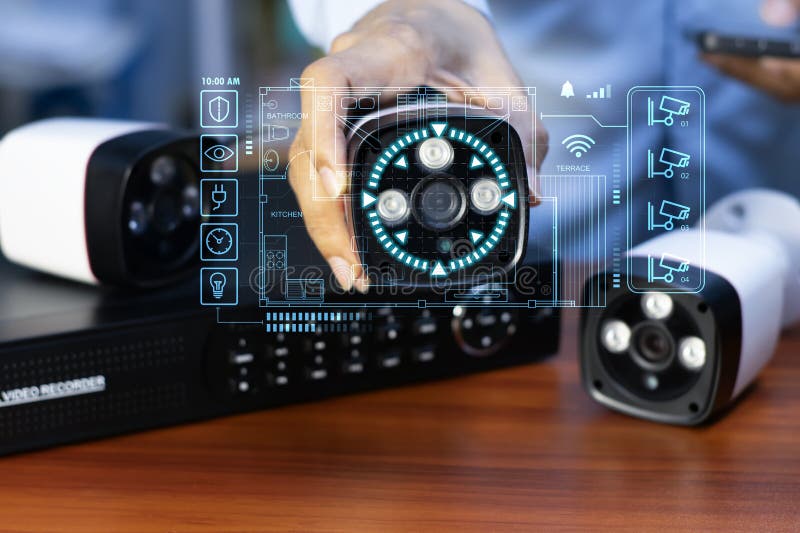 Spy Cam Men Urinal Stock Photos - Free & Royalty-Free Stock Photos from ...